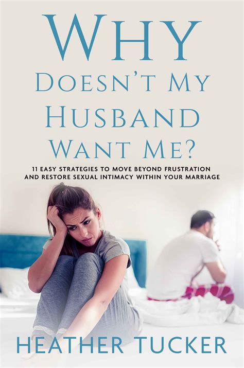 official book launch team for why doesn t my husband want me