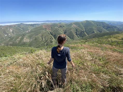 Unlocking Happiness The Transformative Power Of Positive Thinking