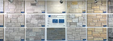 The Most Affordable Natural Stone And Brick Veneers In Mn Only At