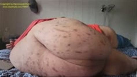Hansis Superchubs Clips4sale