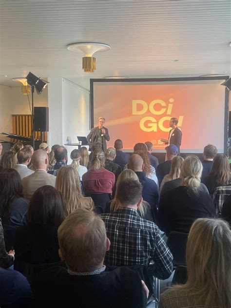 Fendous Sustainable Solutions On Linkedin Hi There We Are Happy To Announce That Fendous Was