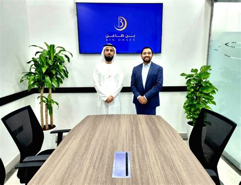 Breaking The Glass Ceiling Forging New Paths 🎗 Today I Stand With A… Subham Roy 62 Comments