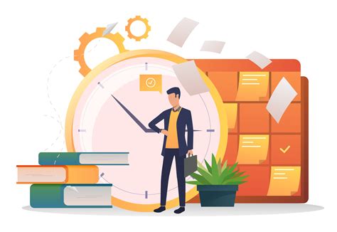 Agile UX Tips For Using UX With Agile Product Development