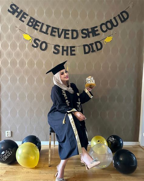 Bayan Abu Madi On Linkedin Receptarieexamen