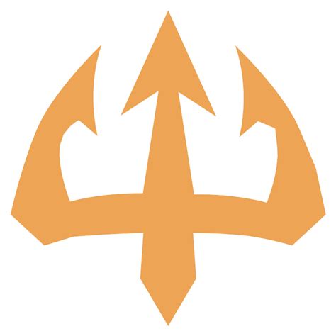 Trident Svg Vectors And Icons Svg Repo