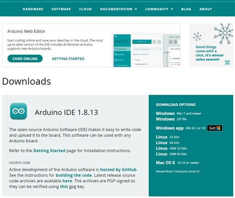 Funpack8板卡揭晓：可用于机器学习的arduino Nano 33 Ble Sense开发板 电子工程专辑
