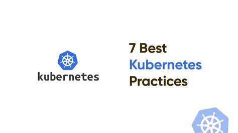 Saravanan Subramanian Posted On Linkedin