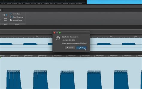 The Ultimate Guide To Wavetable Synthesis Musicradar