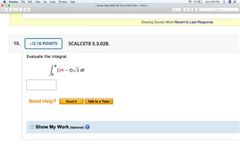 solved preview file edit view go tools window help 21 d sun