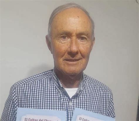 Merecido Juancito Tiene Su Libro Escrito Por Gabriela Basualdo En Co