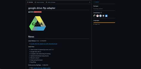 How To Access Google Drive With FTP Easiest Method Appuals