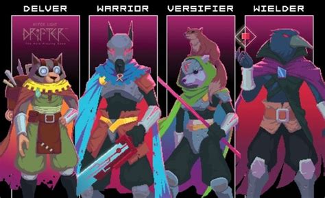 Pin By Thedisgaean On Adventurers In 2025 Drifter Pink Outfit