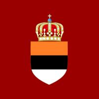 Flags And Symbols Of Ruthenia Microwiki