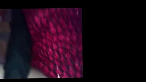 Young Tamil Couple Enjoy At Cam 2 Xxx Mobile Porno Videos And Movies