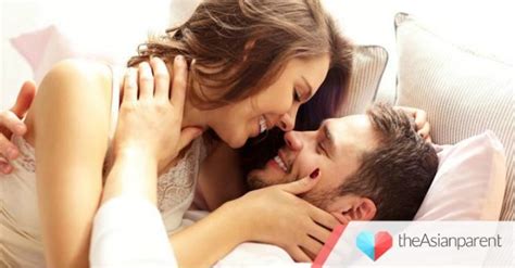 Terapis Seks Wanita Juga Memiliki Posisi Terbaik Menurut Mereka