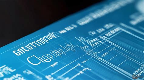 如何在qml中使用chartsjs库来创建动态图表？ 树叶云