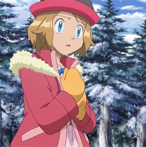 Pin De カミロ レステポ En Pokèmon Pokemon Personajes Pokemon Personajes