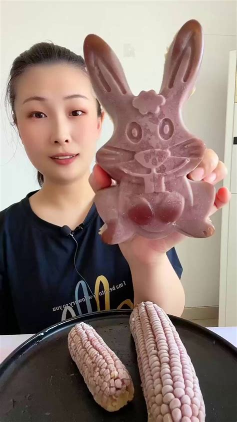 645dessert Flowers Desserts Unghie Cupcake Sweets Mydessert