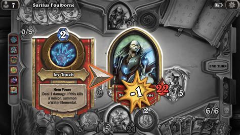 Amazing Ai Rhearthstone