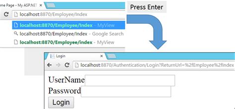 七天学会aspnet Mvc 四——用户授权认证问题 走看看