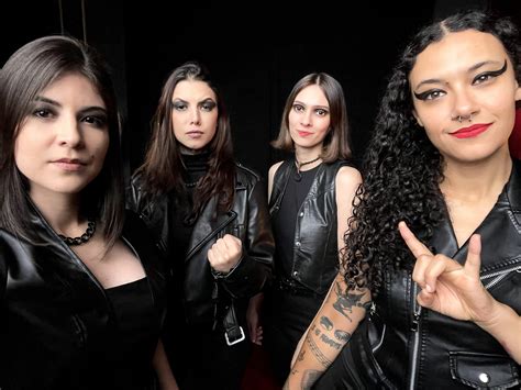 Trial Of Traitors O Novo Single Da Crypta Extreme Sound Records