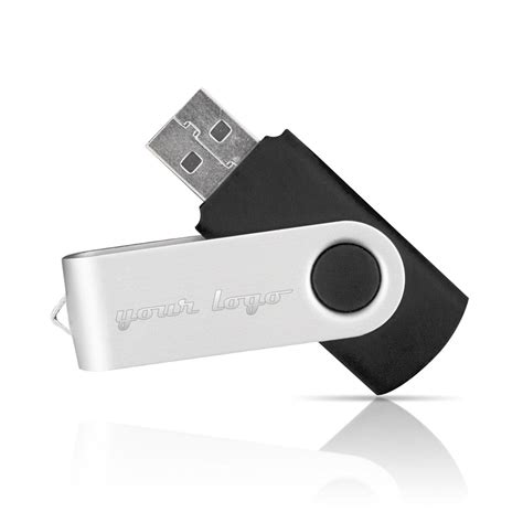 Pen Drive Usb 32gb Gudes
