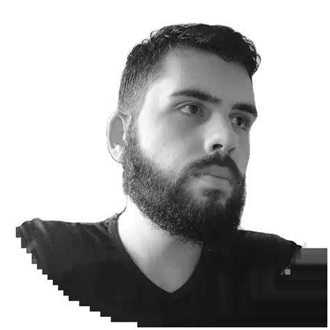 Explorando Funcionalidades e Boas Práticas em Funções Python