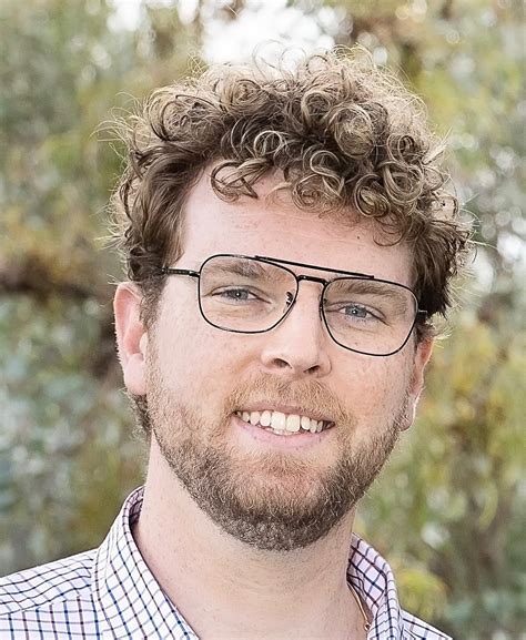 Ward Dr Grantley Alexander John Hossack Funerals