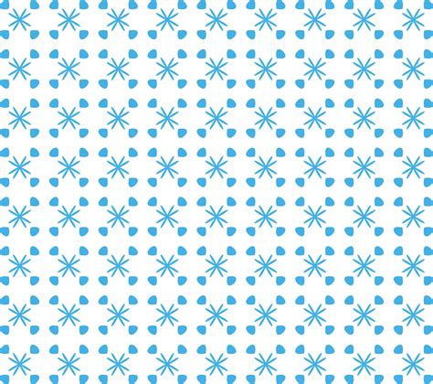 Beautiful And Colorful Vector Pattern Seamless Vector Pattern Textile