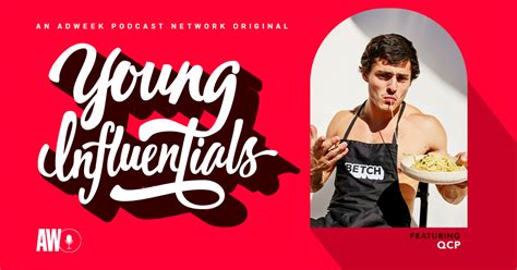 Qcps Culinary Journey Comes Alive In New Cookbook