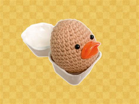 푸딩 클래스 베스트 10 Class101 세상의 모든 클래스