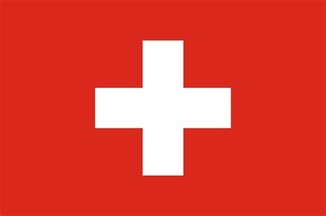 파일스위스 국기png 위키스
