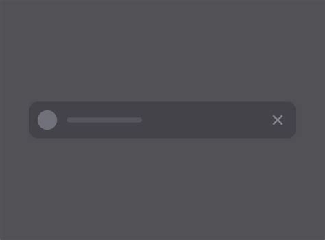 origin ui svelte beautiful ui components built with tailwind css and svelte
