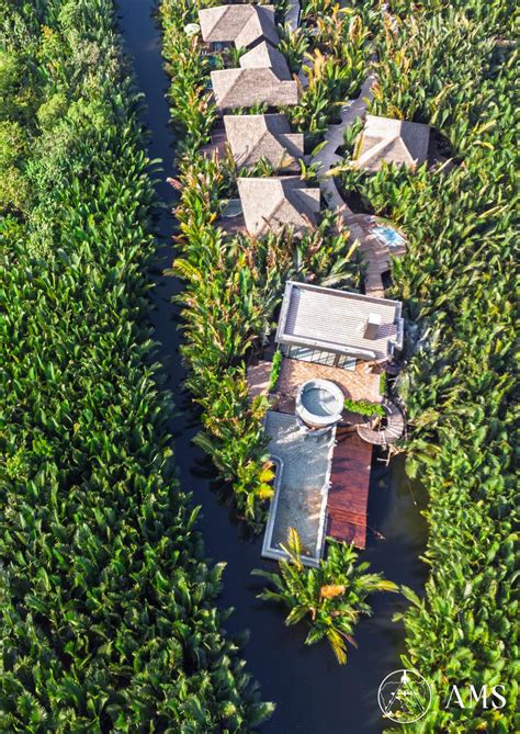 ក្រសួងរៀបចំដែនដី ក្រសួងរៀបចំដែនដី នគរូបនីយកម្ម និងសំណង់