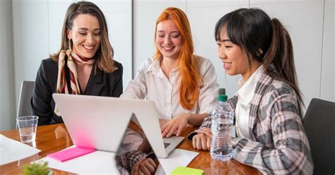 Comp Central On Linkedin Collaboration Hrtech Communication