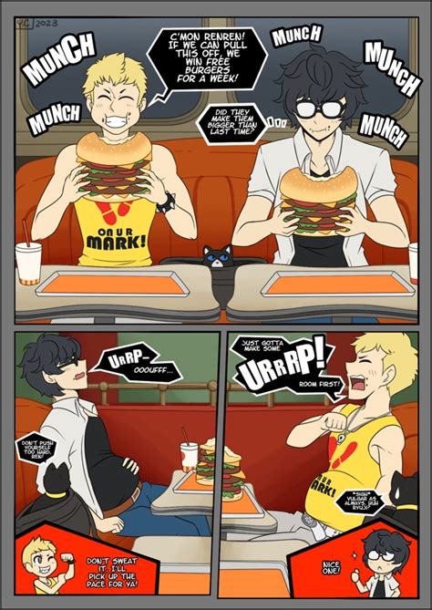 Incredibleediblecalico S Post On Itaku