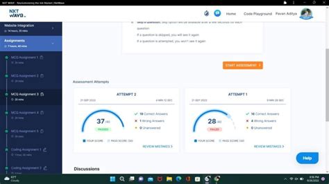 Programming 100daysofcodechallenge Day51 Day52 Day53 Day54 Week9 Pavan Aditya Chilukuri