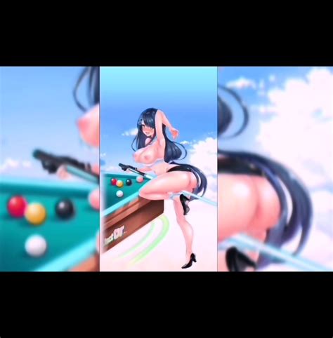 Juego Hentai Rico Linos Eporner