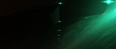 Portfolio Background Stock Video Footage For Free Download