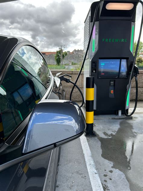 Stuart Irwin Posted On Linkedin