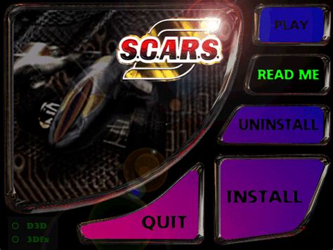 Esetupexe The Specified Path Does Not Exist Page 2 Windows 10 Forums