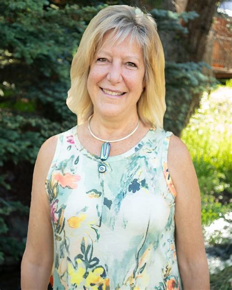 Jill Whitmore Keller Bachman And Associates Bachman And Associates