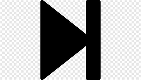 Computer Icons Encapsulated PostScript Button Angle Rectangle Png