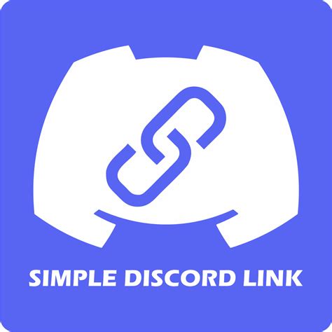 Simple Discord Link Spigot Bukkit Minecraft Bukkit Plugins CurseForge