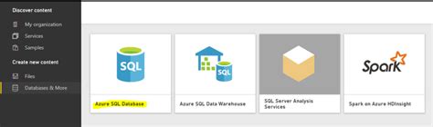 Using Direct Query Vs Import With Power Bi Carl De Souza