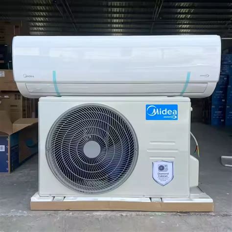 Air Conditioning Companies In Kenya Bsm Conditioners In Kenya