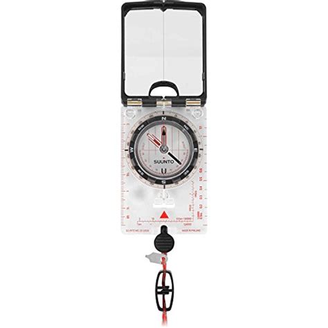 Top 5 Best Digital Compass Editors Tips Of 2026
