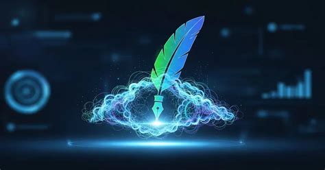 10 Easiest And Hardest Science Majors For 2025