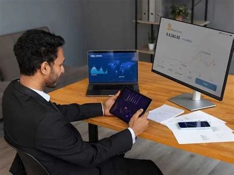 Avoid These Common Data Visualization Mistakes For Effective Graphs