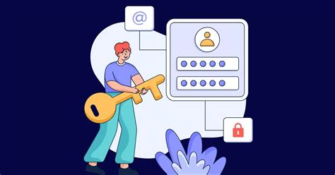 Wordpress Custom Social Login Solutions Development Code Canel